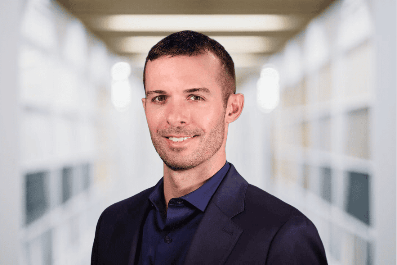 Derrik Meador | Emily Dieckmann Real Estate